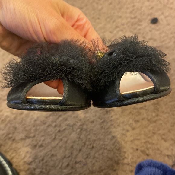 Daniel Green | Shoes | Vintage Daniel Green Comfy Boudoir Shoes ...